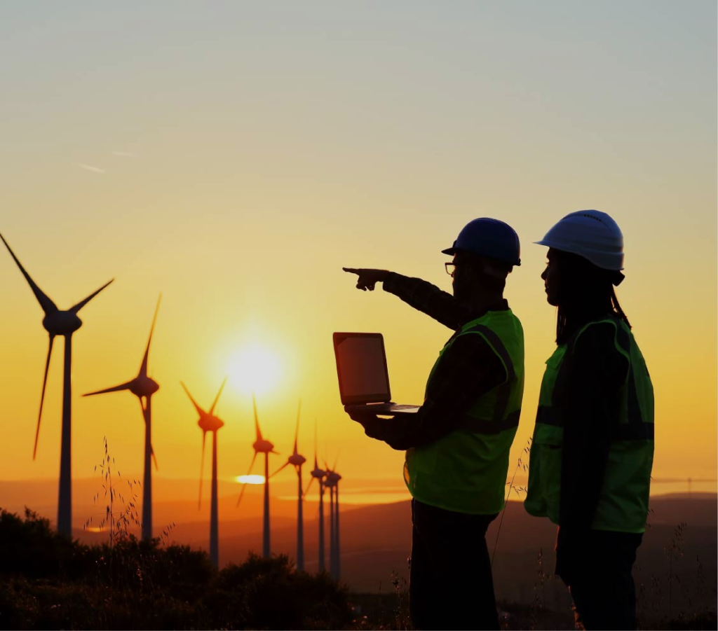 Understanding Environmental Impact Assessment (EIA) – Greenbrainltd